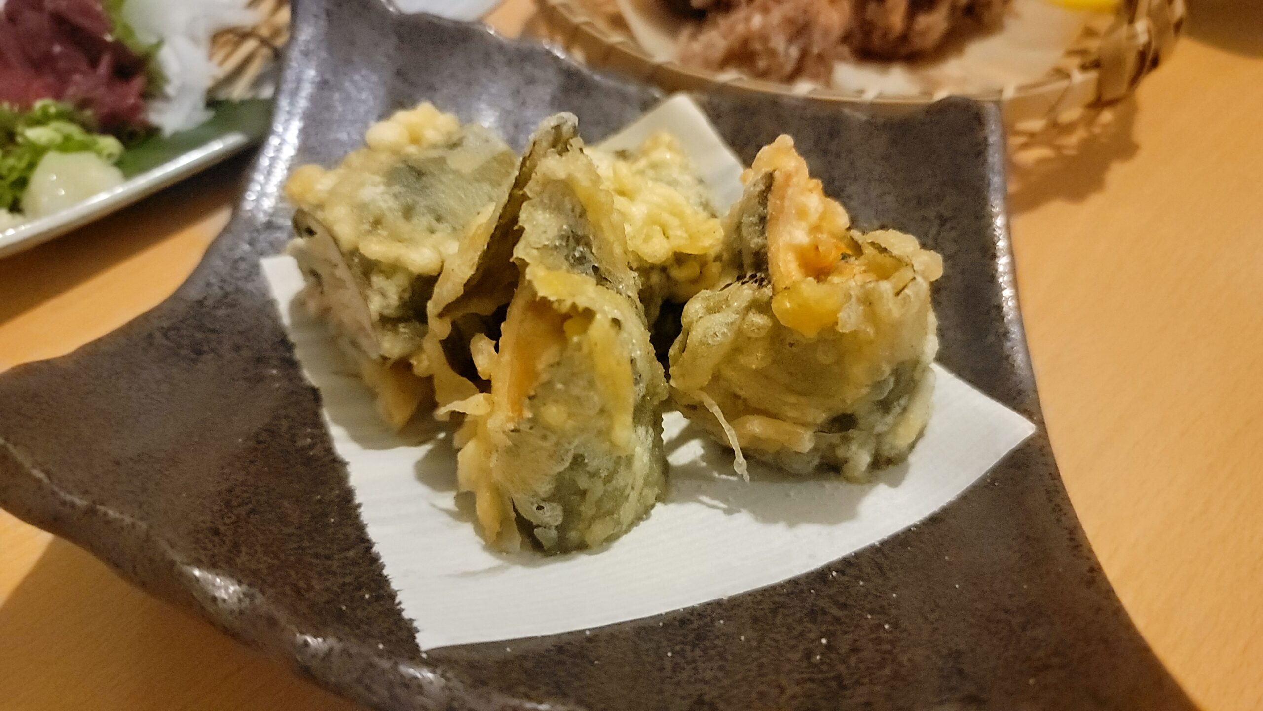 【MARUGO】 – 旅人になりたい